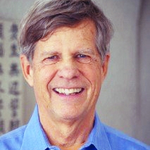 Moments with Marianne | Marianne Pestana