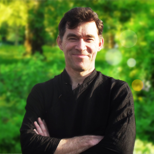 Moments with Marianne | Marianne Pestana